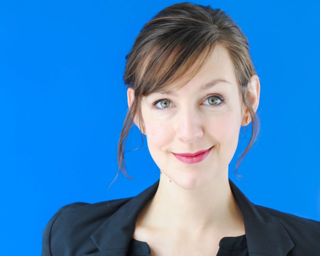 About Second Generation Theatre – Second Generation Theatre